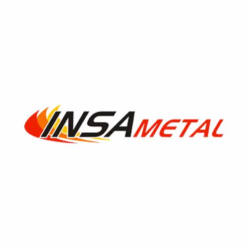 instametal-logo - ENBF